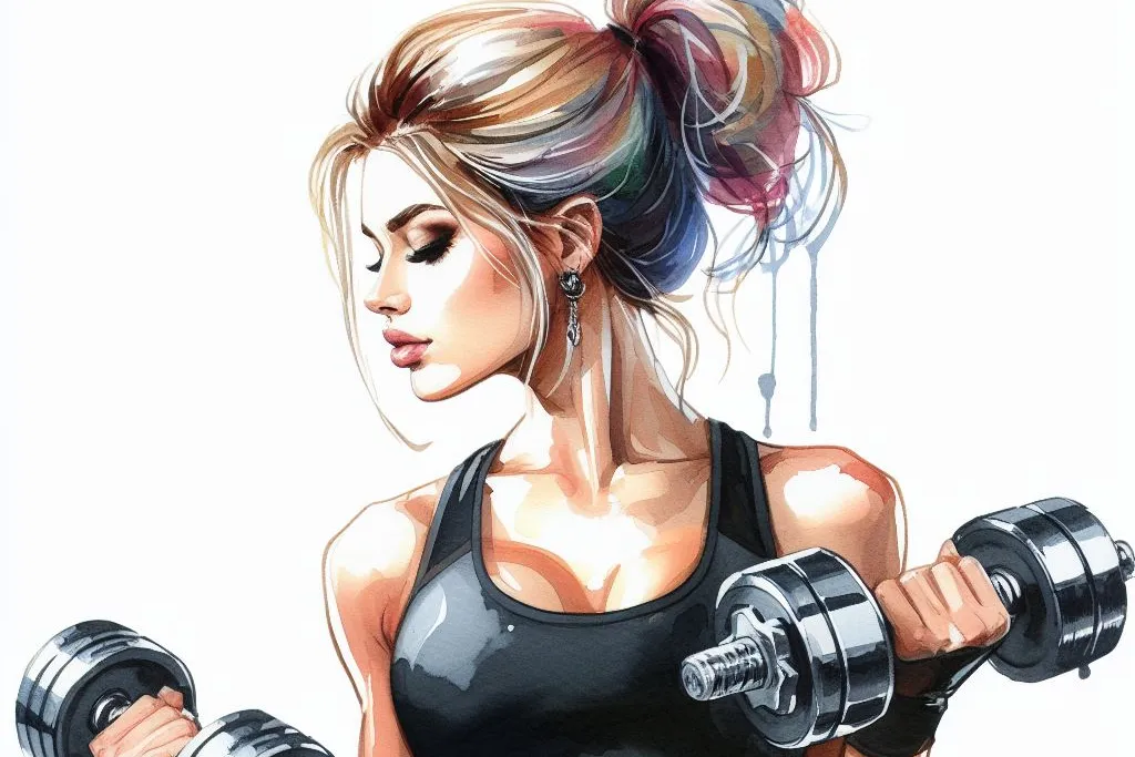 Workout Program - EPIC Heat - 10 Weeks - FitttZee